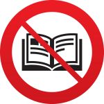 EHRLICH Reagent Test Kit — PRO Test